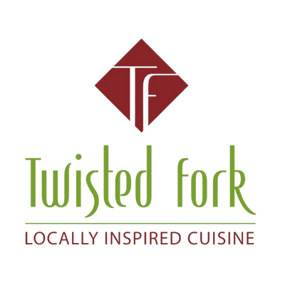Twisted Fork Restaurant | View Our Menu | Locally Inspired Cuisine ...